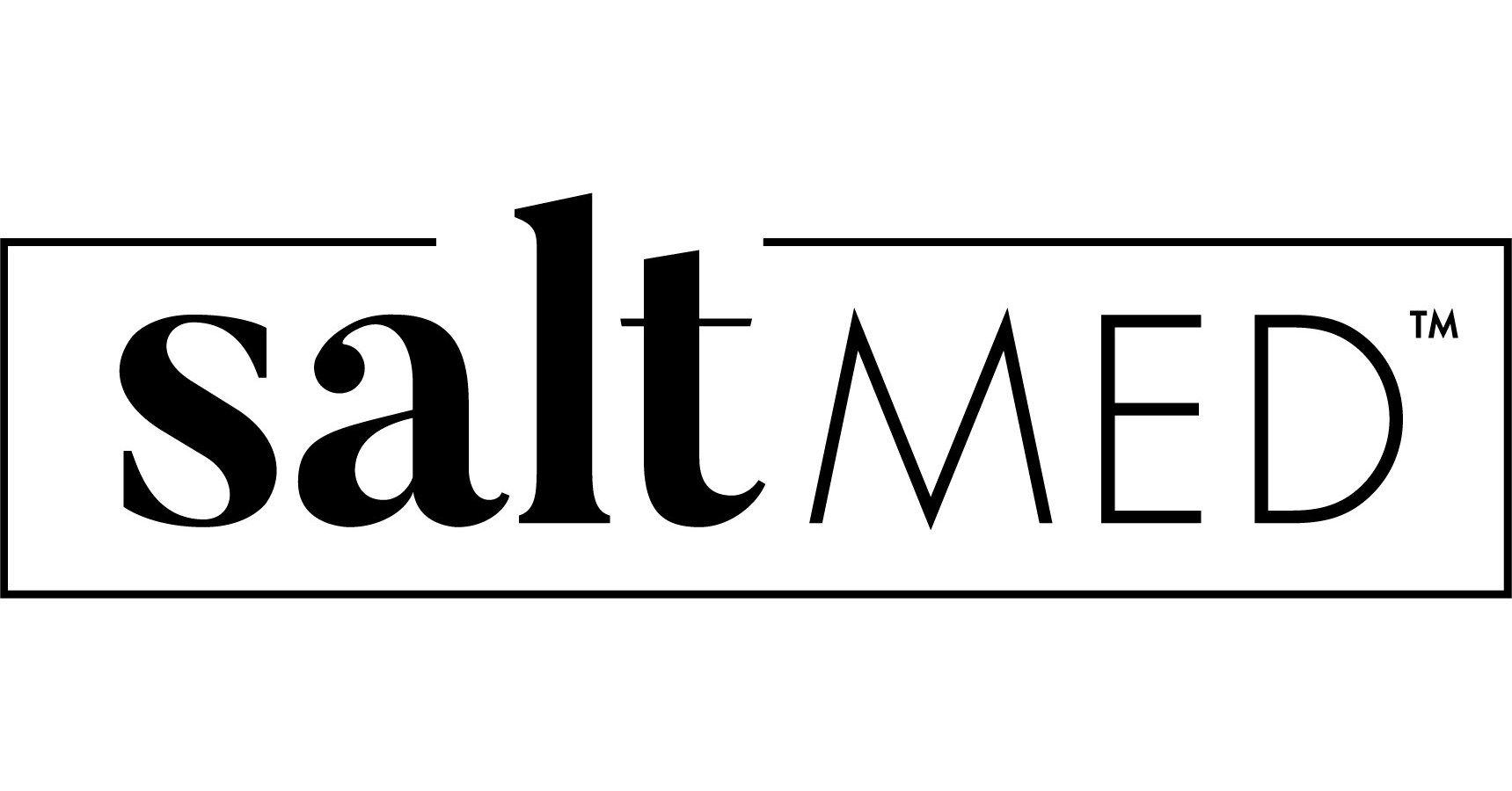 Partner Program | Spark Medical Marketing Partners