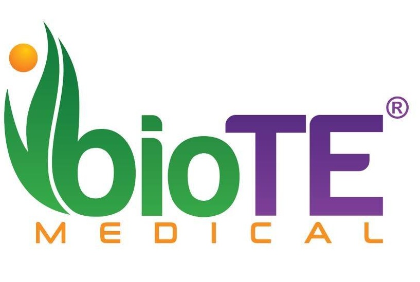 Partner Program | Spark Medical Marketing Partners